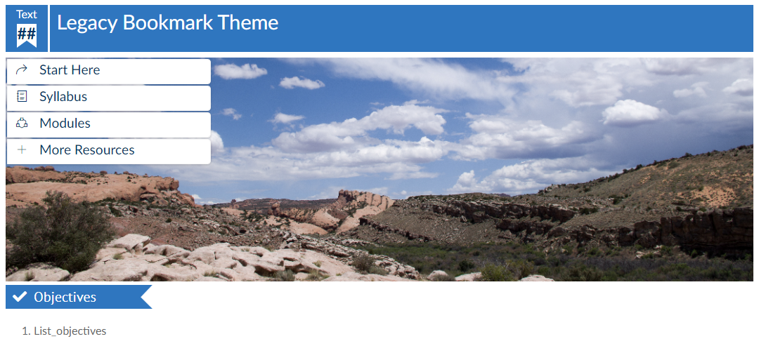 Why are some Themes slightly different with the Upgrade tool?