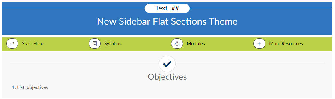 Why are some Themes slightly different with the Upgrade tool?