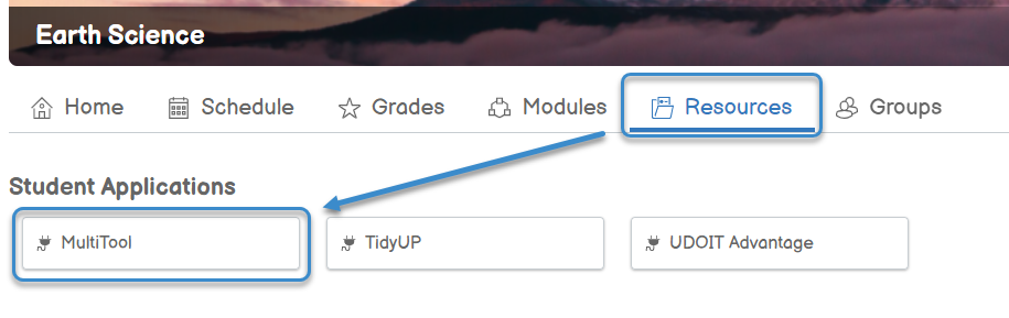 I have Canvas for Elementary, how does DesignPLUS work?