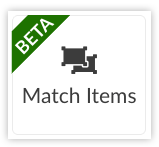 How do I enable beta features in DesignPLUS?